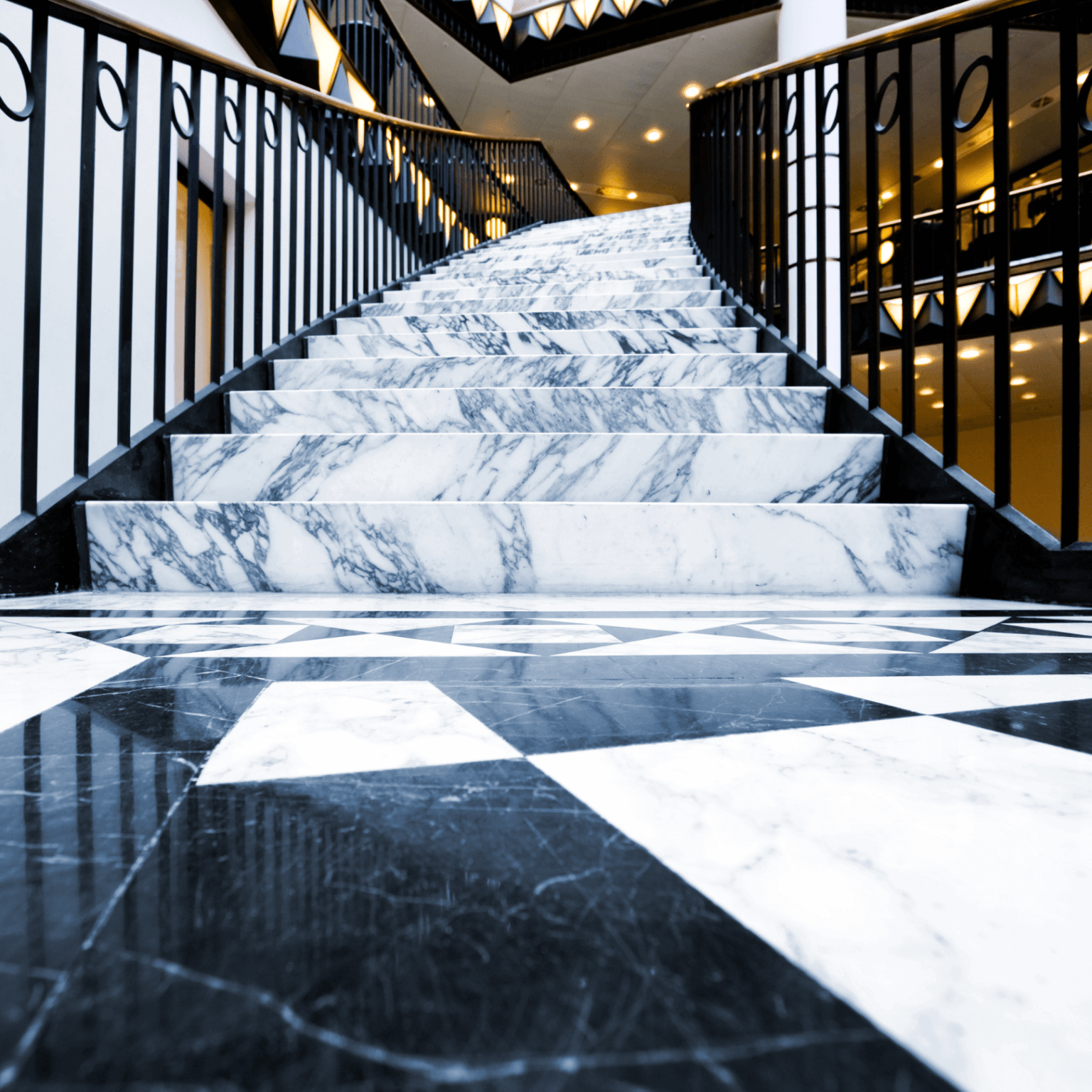 Nassar Stone Marble & Granite - 30 Years Experience in Egypt