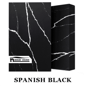 Imported Marble Selection - Nassar Stone