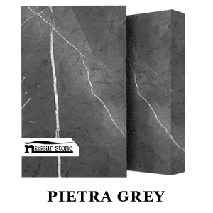 Imported Marble Selection - Nassar Stone